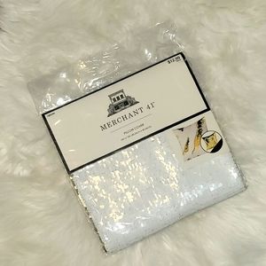 merchant 41 - Poshmark